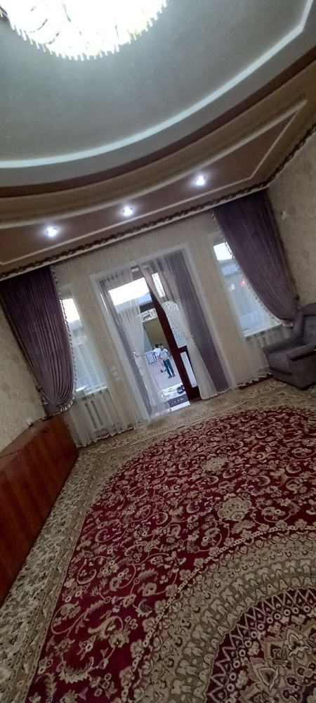 Элита парда махсулоти