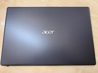Acer aspire a315  core i 7