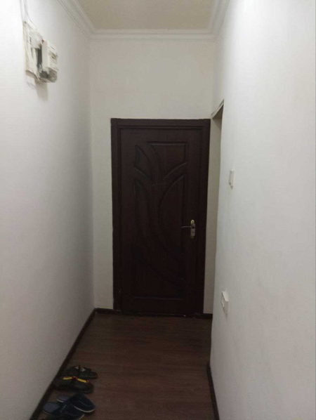 Сдаётся квартира Юнусабад 6-квартал 1-комнатная оила болла кизла 300$
