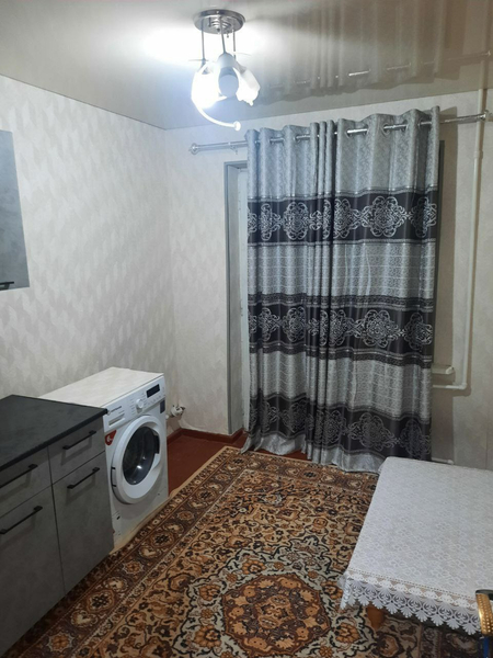 Chilonzor metro ulug'bek arenda uy bez makler ozimni uyim