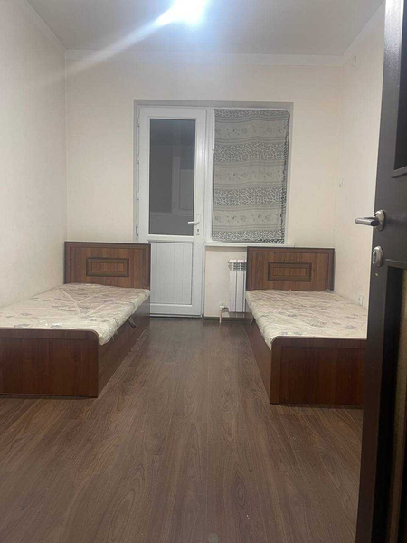 сдам свой 3 ком,квартира