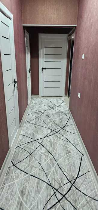 Аренда квартиры на Югнакий, ТТЗ 3в4/5/5 ID:KM165