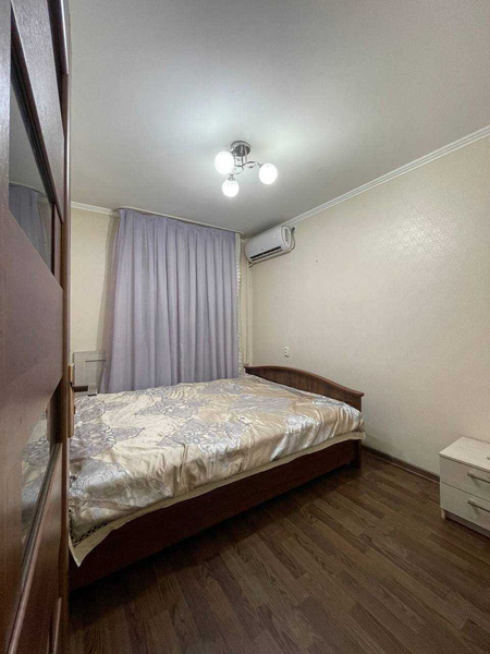 Сдается квартира возле IT Park 2/2/4 ФОТО РЕАЛЬНЫЕ