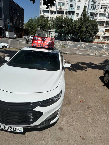 Rent.car.avto.prokat.suxoy.arenda.sutichni.ijara