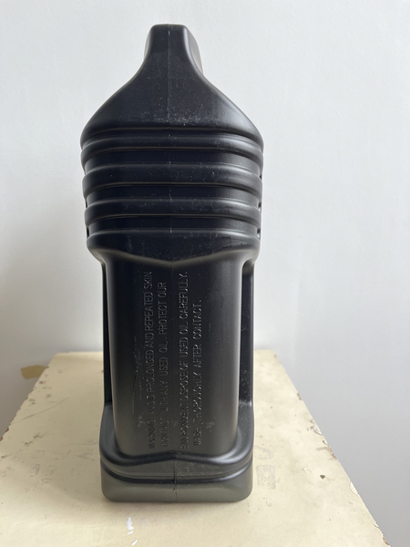 Автомасло PetroDUB