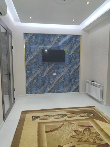 Аренда Квартира Паркентский, БезМаклер