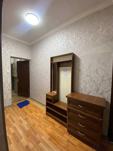 Продаётся 1/1/4 Карасу-1