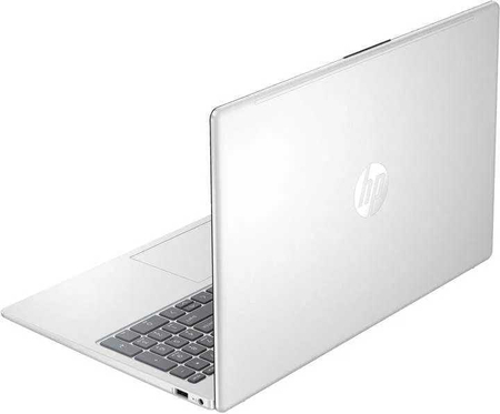 HP 15-fc0009nq Ryzen 7 7730U/8GB/512GB/15.6'' FHD Silver