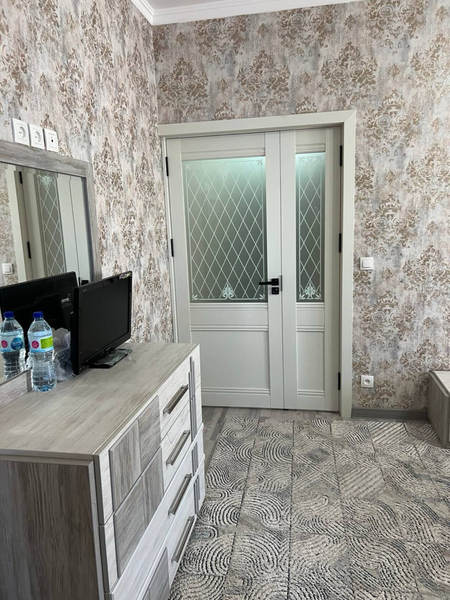 Юнус абад 9 кв 1*2/5/5 Аренда