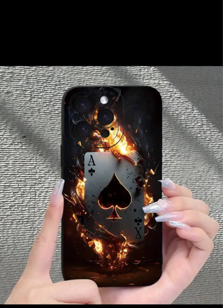 Iphone aksesuarlar