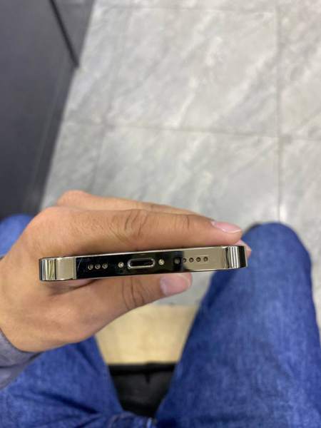 iPhone 13pro 128GB