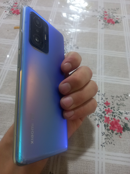 Xiaomi 11T 8/128