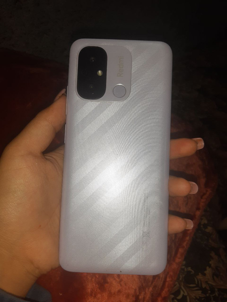 Redmi 12C srochna
