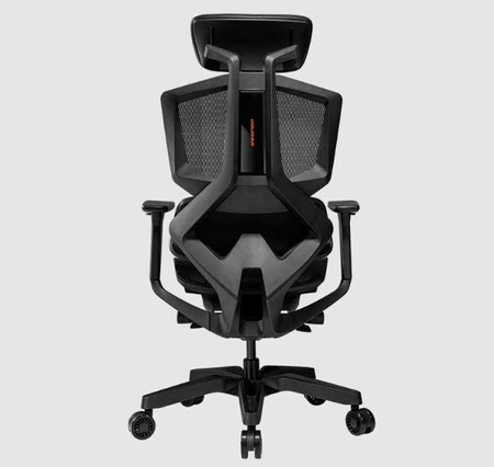 Компьютерное игровое кресло Cougar Argo One. Доставка по Узбекистану.