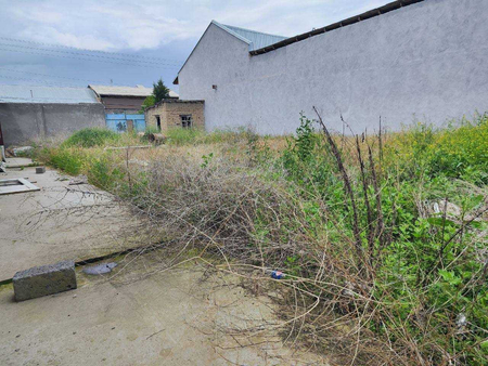 №3198 Срочно продаётся 6 соток дом