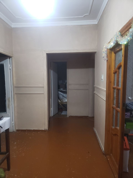 Карасу-3, Продаётся квартира 3/1/5