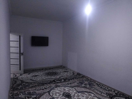 2 xonali Yangixayot tumani 5 uchastka