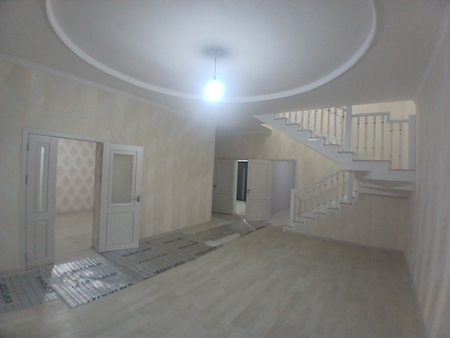 Bektemir masjid 6 xona yangi kottej sotiladi