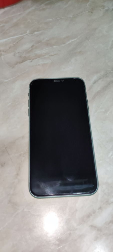 iPhone 11 128гб LL/A