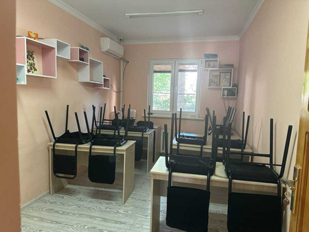 Сдается в аренду