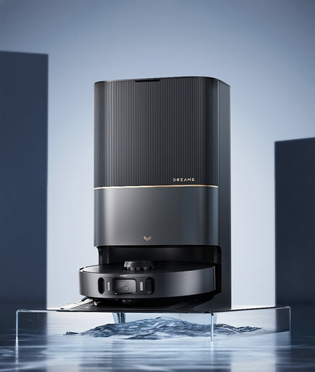 Drame L30 Pro Ultra