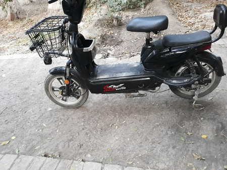 sukutr sotiladi holati zor