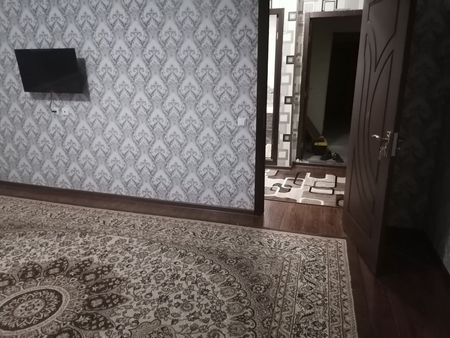 Срочно сдаю яккасарайский район