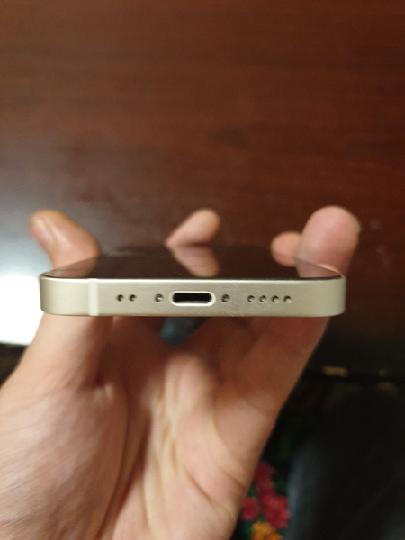 Iphone 12 ming 128GB