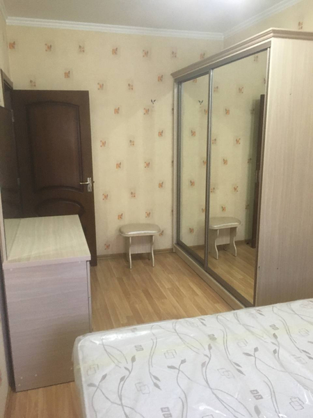 Срочно сдается в аренду