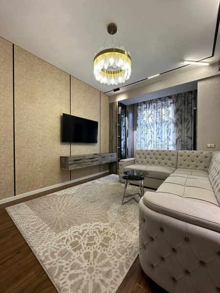 Новостройка,Гринвич,от голден Хаус, закрытый двор,3/7/8