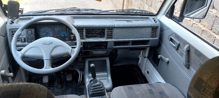 Дамас сотилади 2021