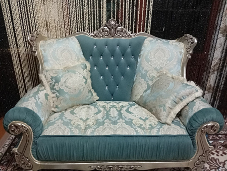 Divan mini  chiroyli