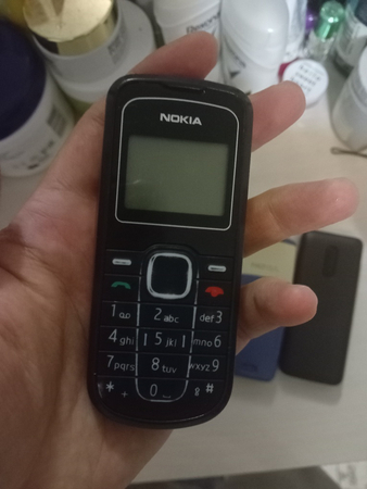 Assalom alekum telefon sotiladi 1110 original Finland