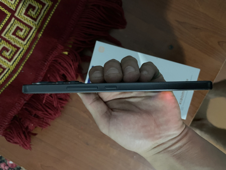 Xiomi 12 lite 5G sotiladi