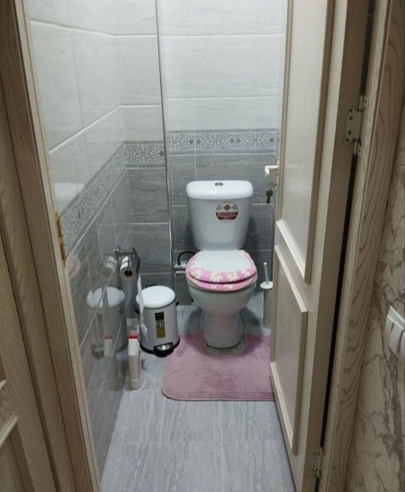 Аренда  Квартирь
