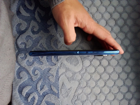 Redmi Poco X3 sotiladi