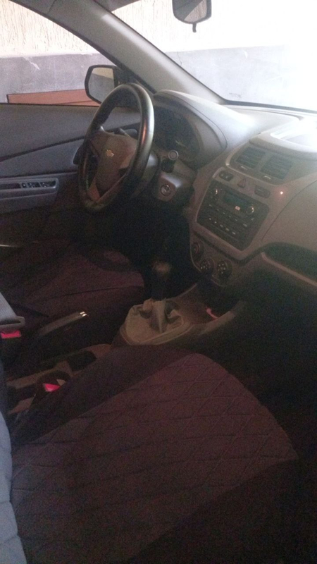 Cobalt lT Mexanika 2023y 12 700km