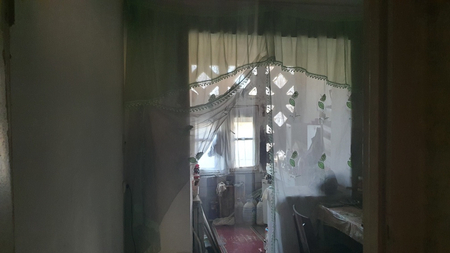 4х комн кв чевар