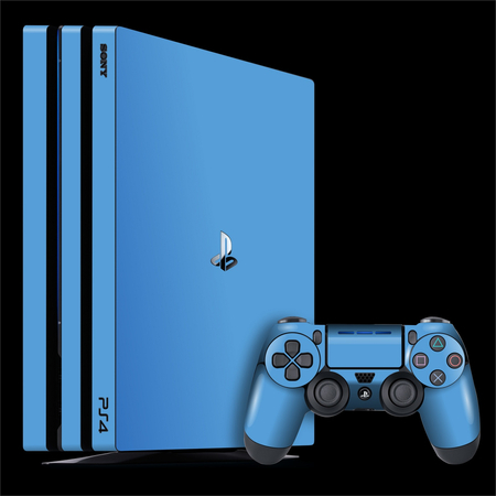 PlayStation 4 ўинлар ёзамиз