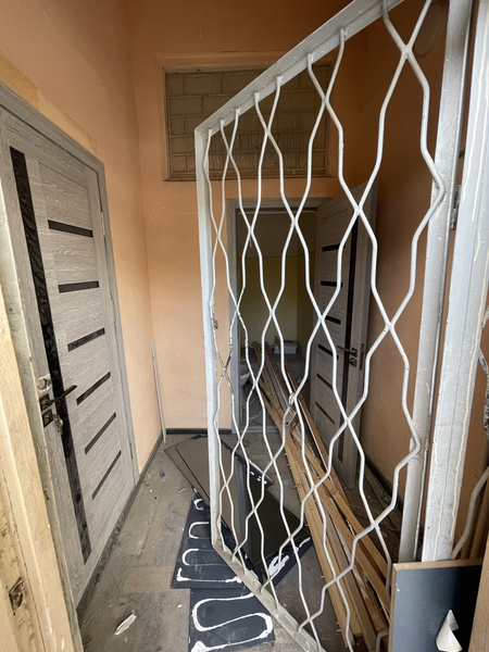 Айбек Центр 32 кв.м нежилое помещение под любой бизнес срочно аренда