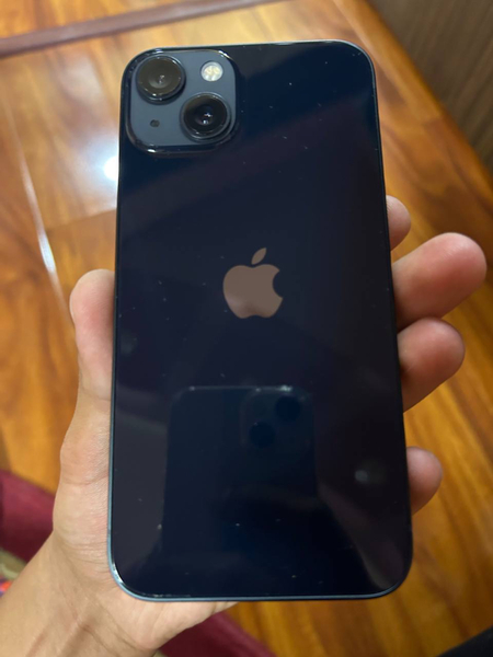 Iphone 13   128г
