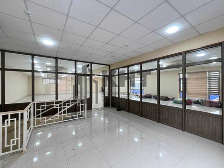 КНТ - Аренда СКЛАДА 2850м2 |  ул. Джаркурганская