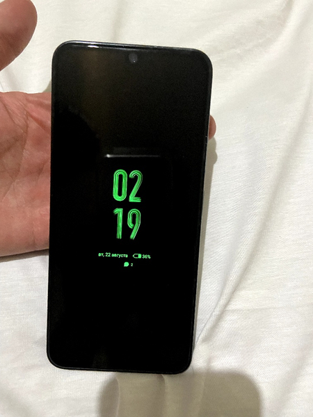 infinix zero 20  , 13/256 GB  108 MP