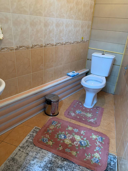 Срочный аренда квартира шайхонтохур район Чорсу