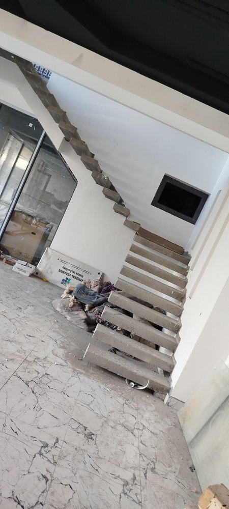 Beton zina quyish Xizmati Бетон Зина куйиш  хизмати