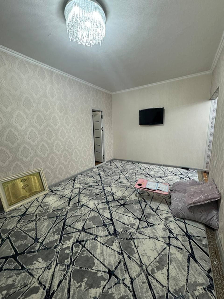 Аренда Квартира Кизларга, БезМаклер (95)
