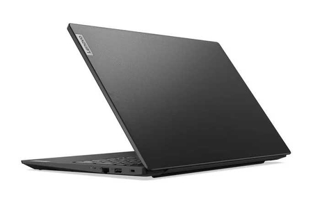 LENOVO V15 I5-1235U 4GB 256GB 15,6