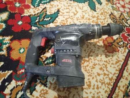 Epa perefarator 32 li