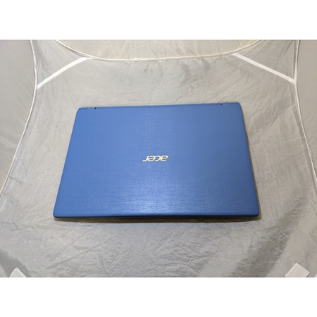 Refurbished Acer Aspire A314-31 Pentium N4200 4GB 128GB 14 Inch Window