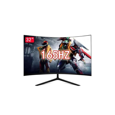 XTECH monitor 32 165Hz